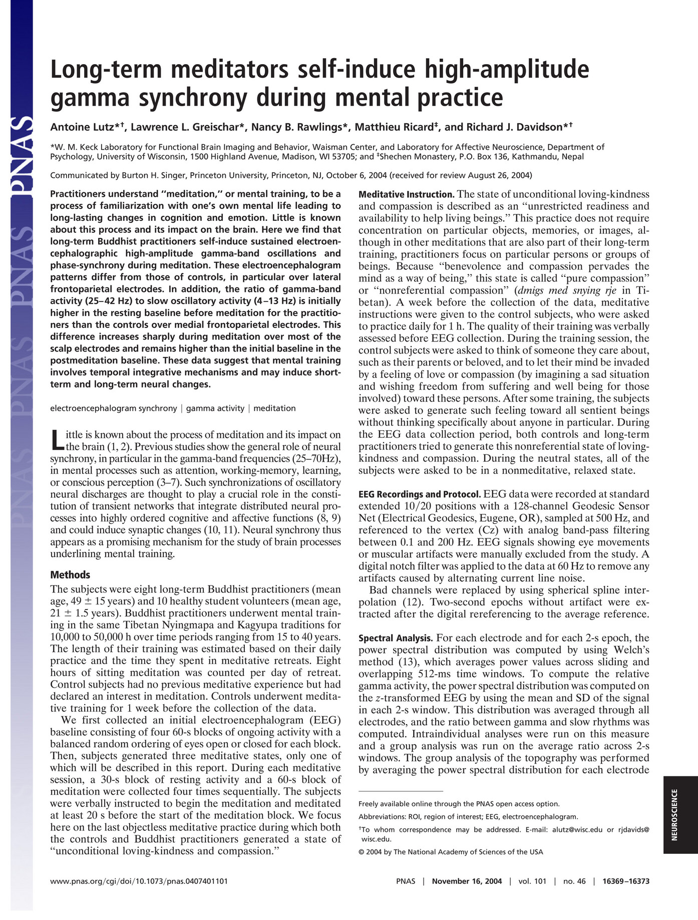 kevinh.work - thought - Physiological meditation - Page 1 - Created ...