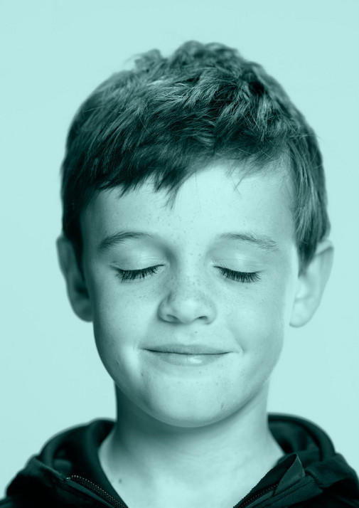 Smiling Mind Evidence Based Guidelines For Mindfulness In Schools