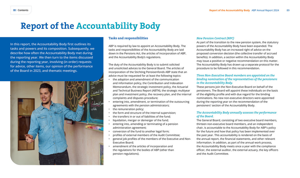 cfreport - ABP Annual Report 2024 - Page 89