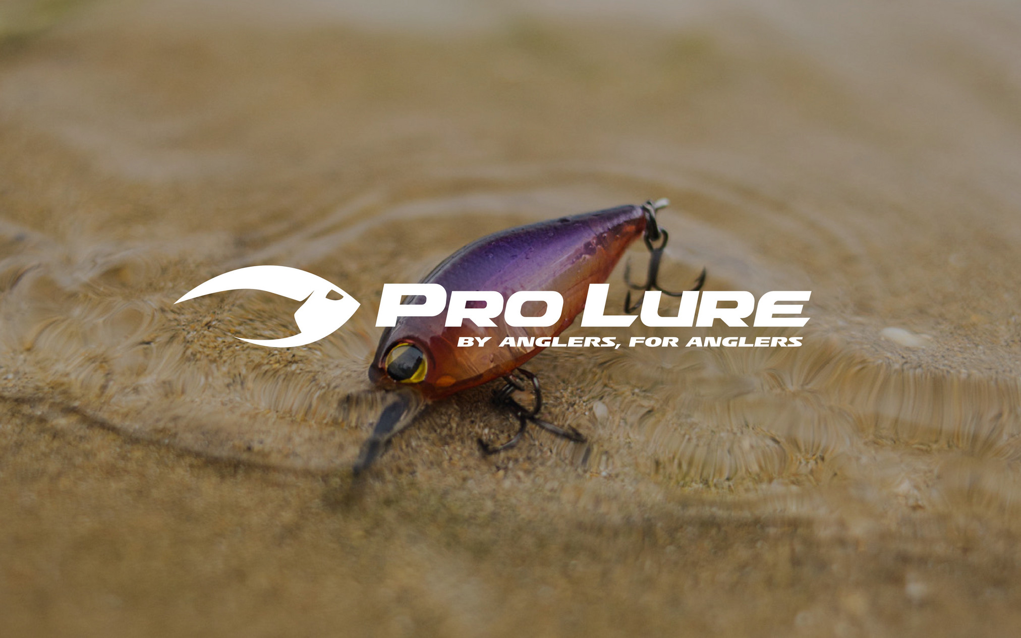 Pro Lure Australia - Pro Lure Catalog 2018 - Page 1 - Created with ...