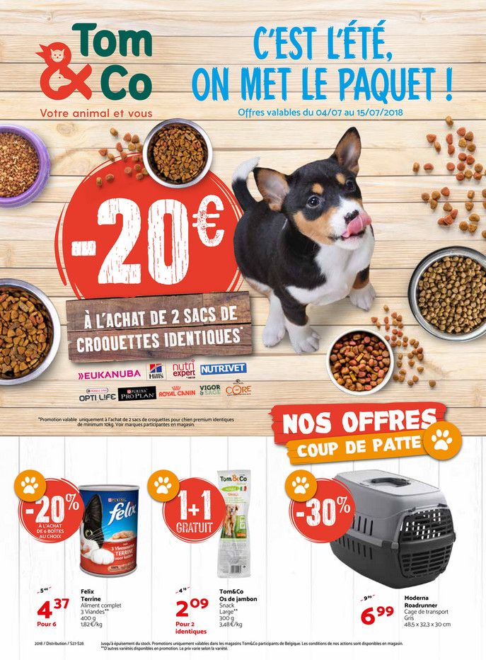 Folder Tom & Co du 04/07/2018 au 15/07/2018 - TOM-EN-CO-FR.pdf