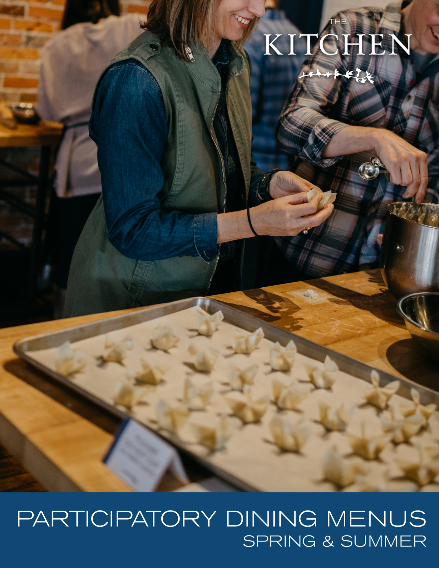 The Kitchen - Spring & Summer PDE Menus - 20% SF (OLD) - Page 4