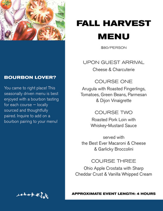 The Kitchen - 2023-2024 Fall & Winter PDE Menus - Page 6