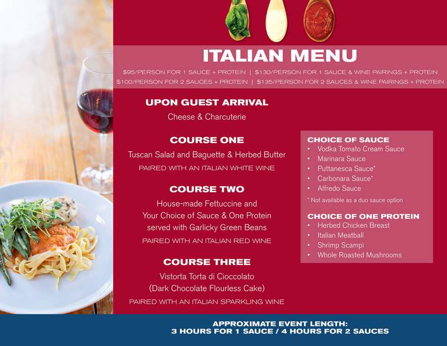 The Kitchen - 2024-2025 Fall & Winter PDE Menus - PM - Page 3