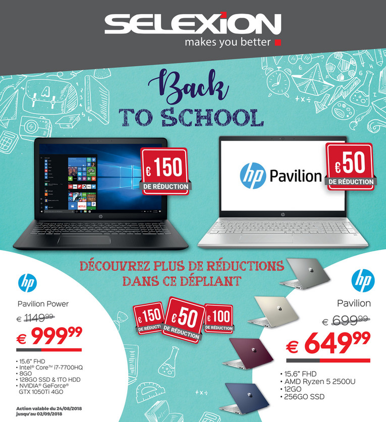 Folder Selexion - Selextion_20180807_Back to School FR.pdf