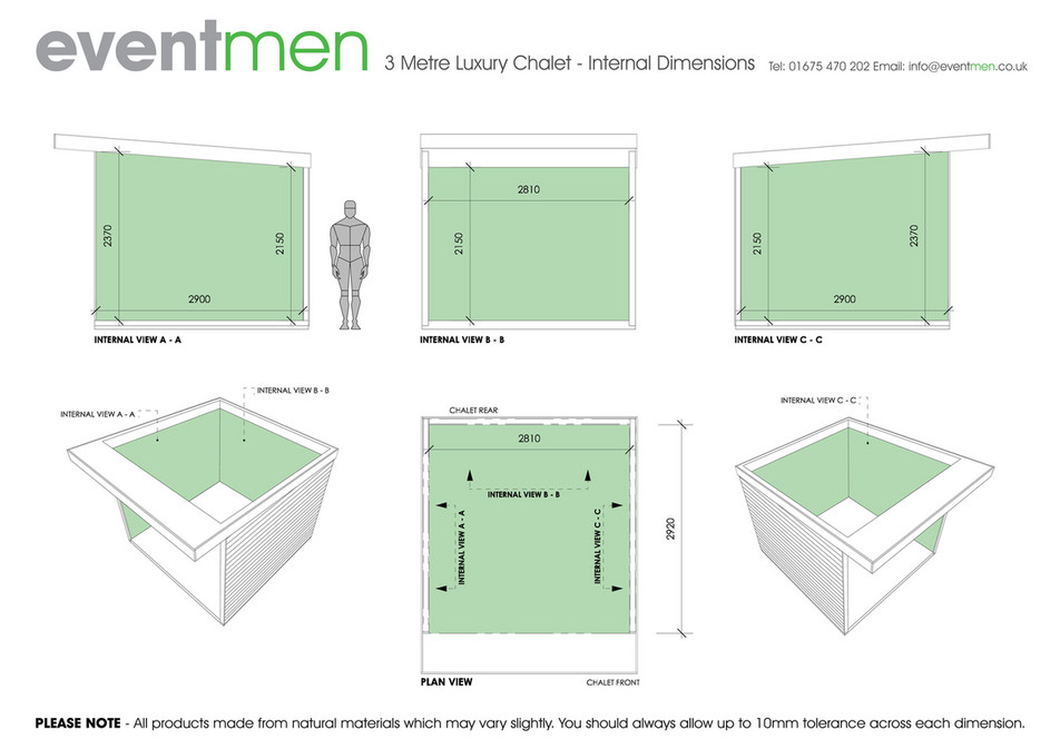 RHS - TPBotanicalDesignSmallSpec - Page 1