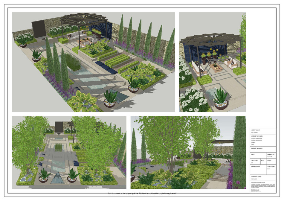 RHS - RHS Example Design Proposal - Page 12