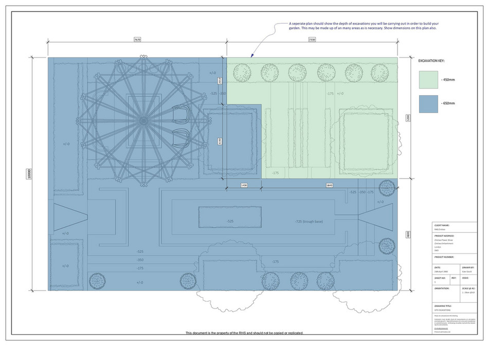 RHS - RHS Example Design Proposal - Page 7