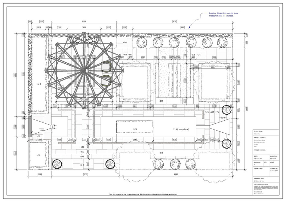 RHS - RHS Example Design Proposal - Page 6