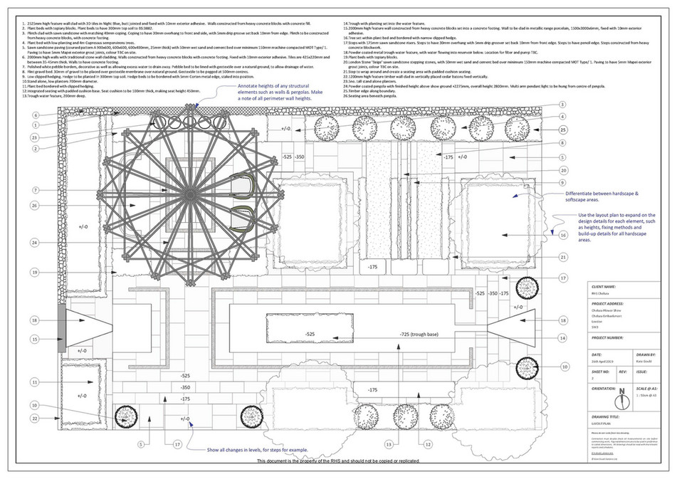 RHS - RHS Example Design Proposal - Page 3