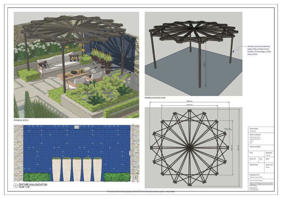 RHS - RHS Example Design Proposal - Page 11