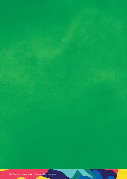 RHS - Timber Policy - Page 6