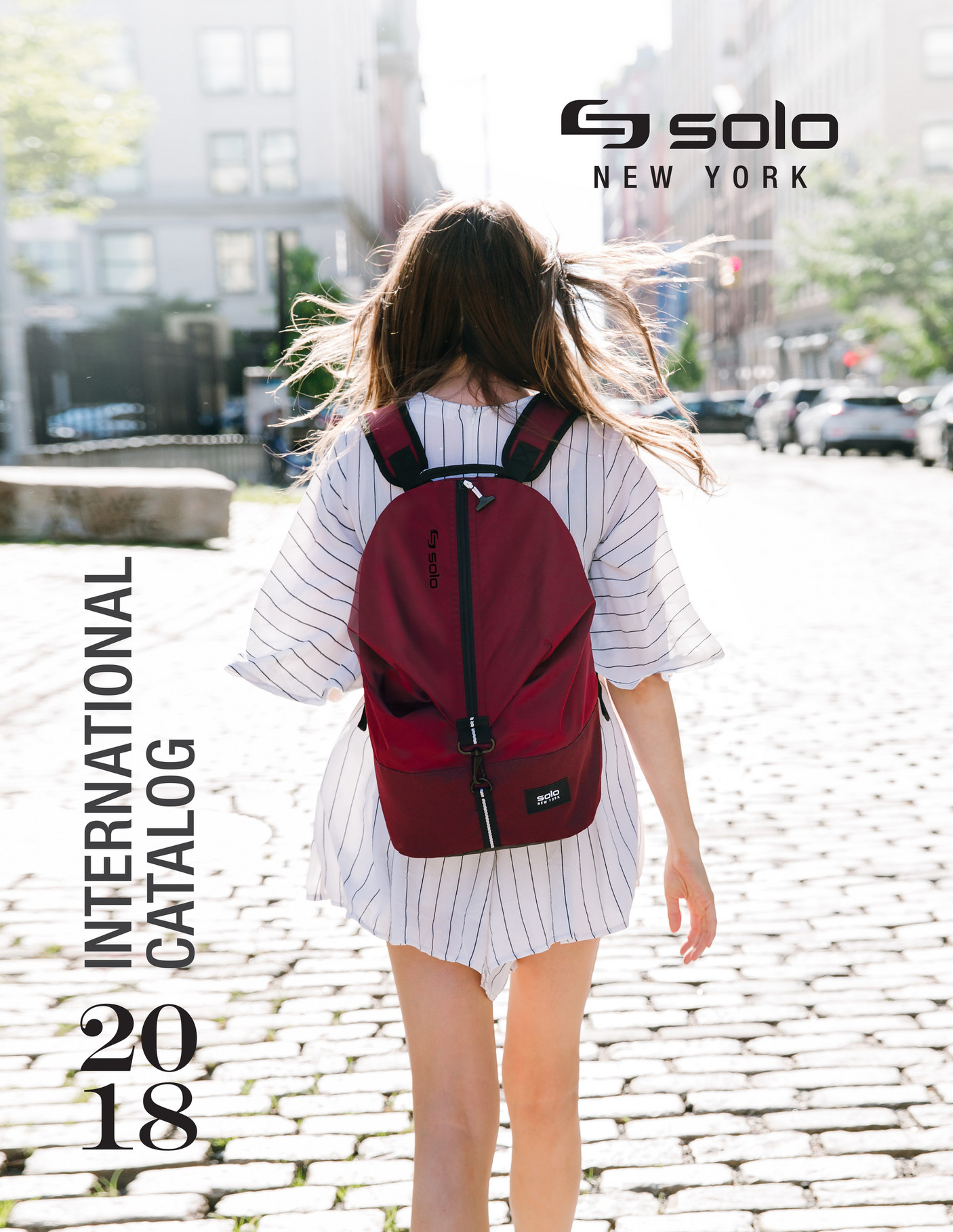 Solo - 2018 Solo International Catalog - Page 14-15 - Created with ...