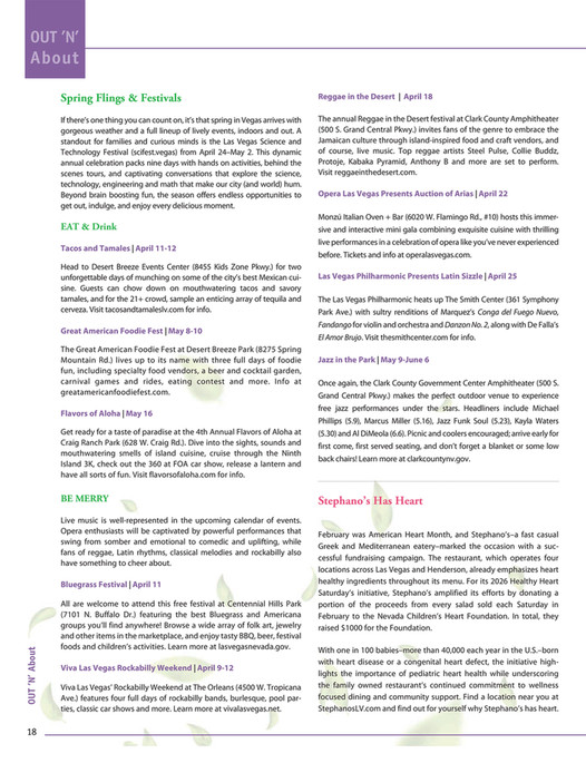 Pinpoint Publications LLC - 89012 - Page 20-21