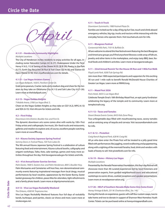Pinpoint Publications LLC - 89012 - Page 44-45