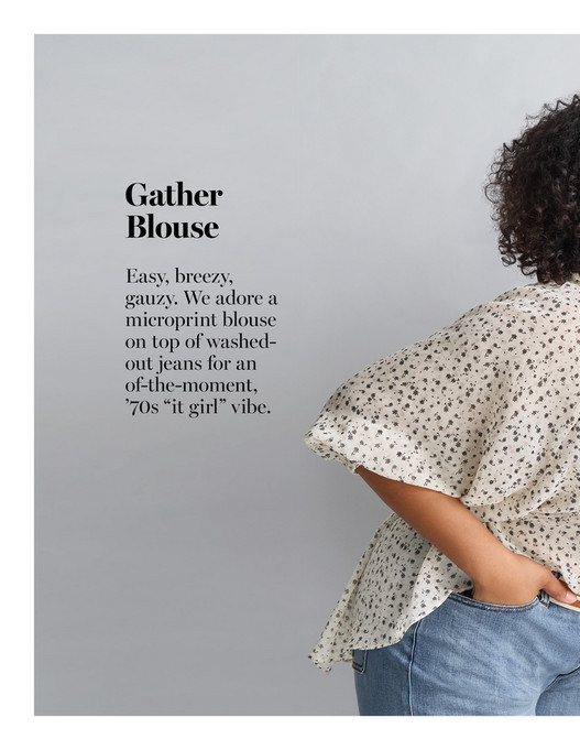 Cabi - Spring 2023 Redux Catalog - Page 4-5