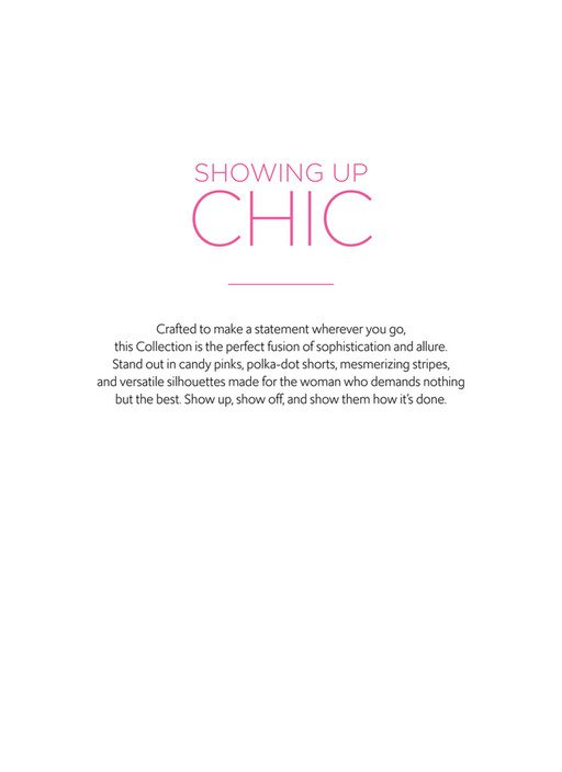 Cabi - Spring 2024 New Arrivals 2 Catalog - Page 2-3