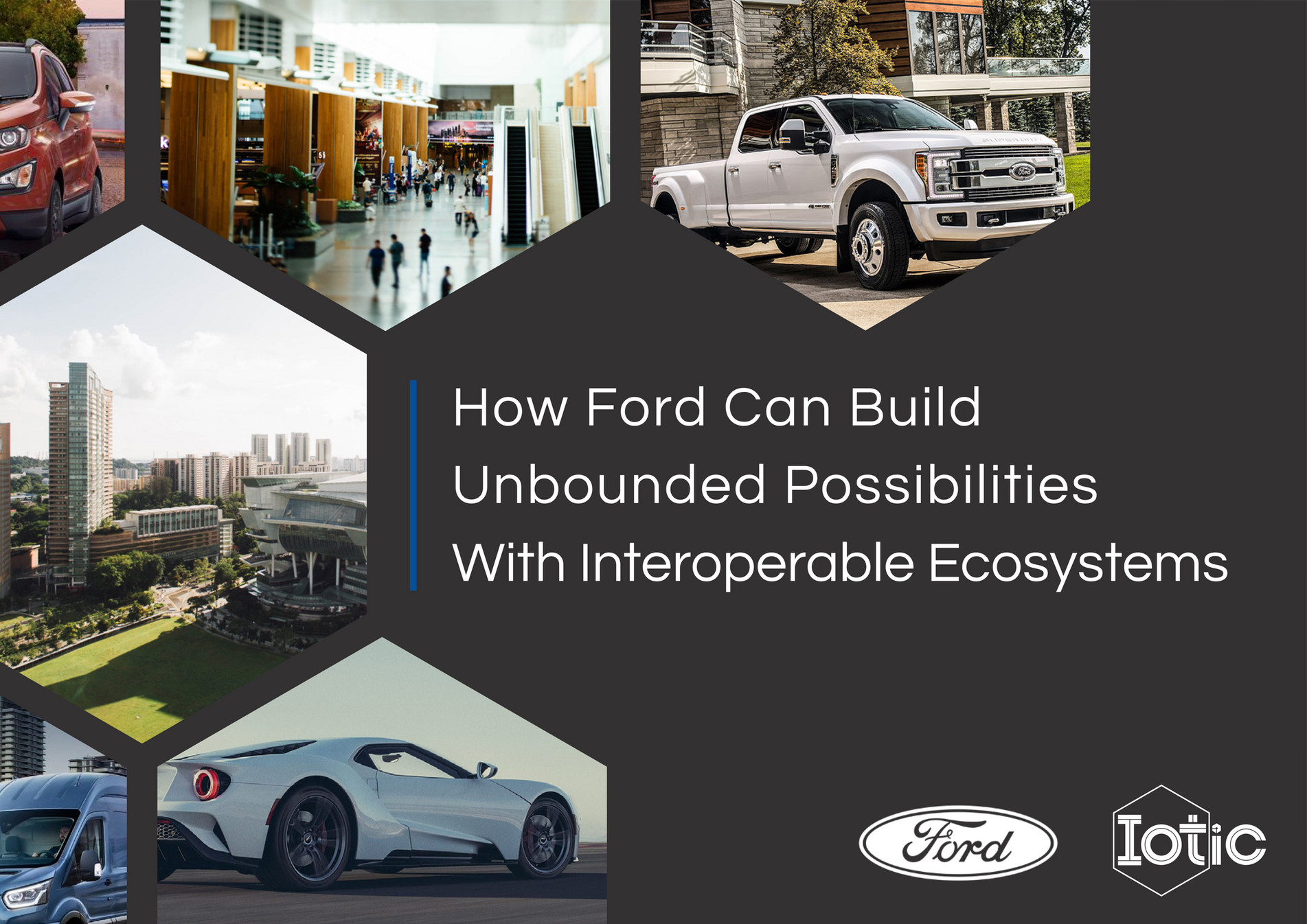 Digital Radish - Ford - Data Interoperability - Page 2-3