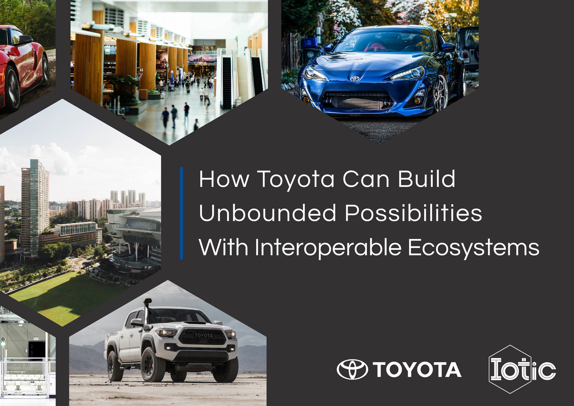 Digital Radish - Toyota - Data Interoperability - Page 2-3