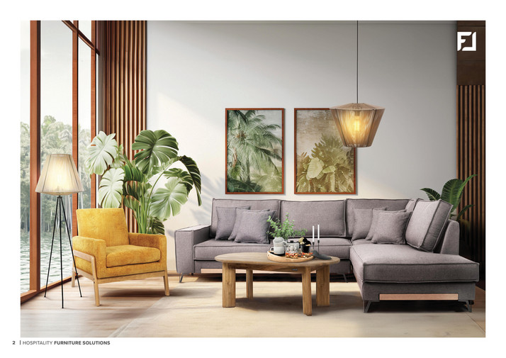 My publications - 202411_catalogue_hospitality_solutions - Σελίδα 2-3