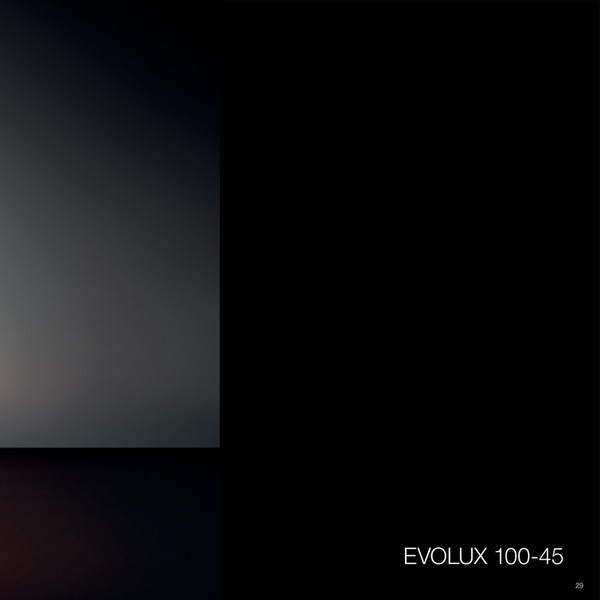 Barbas Bellfires - brochure Evolux - Page 30-31