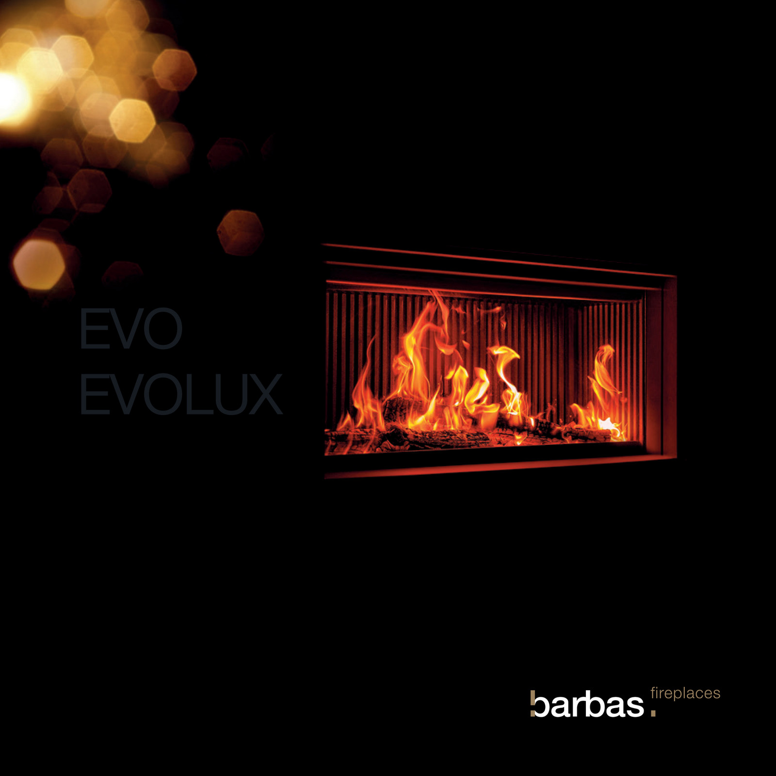 Barbas Bellfires - brochure Evolux - Page 20-21