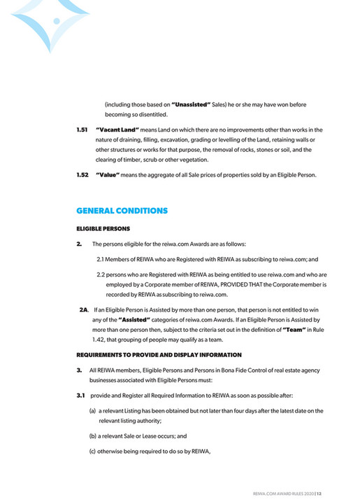 REIWA - reiwa.com_award_rules - Page 12