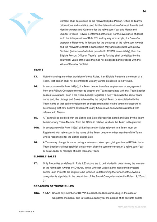 REIWA - reiwa.com_award_rules - Page 16