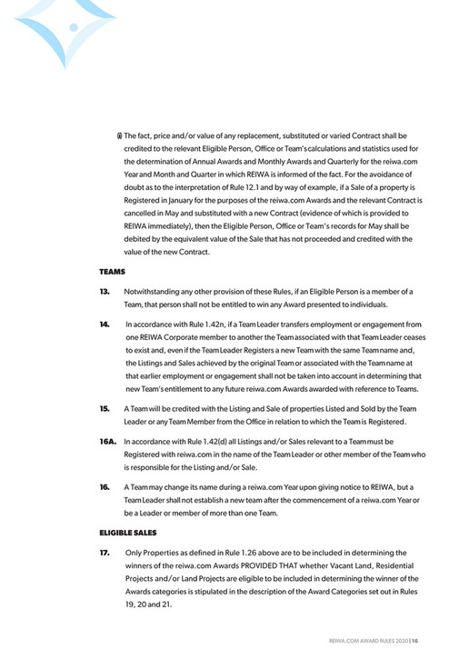 REIWA - reiwa.com_award_rules - Page 16