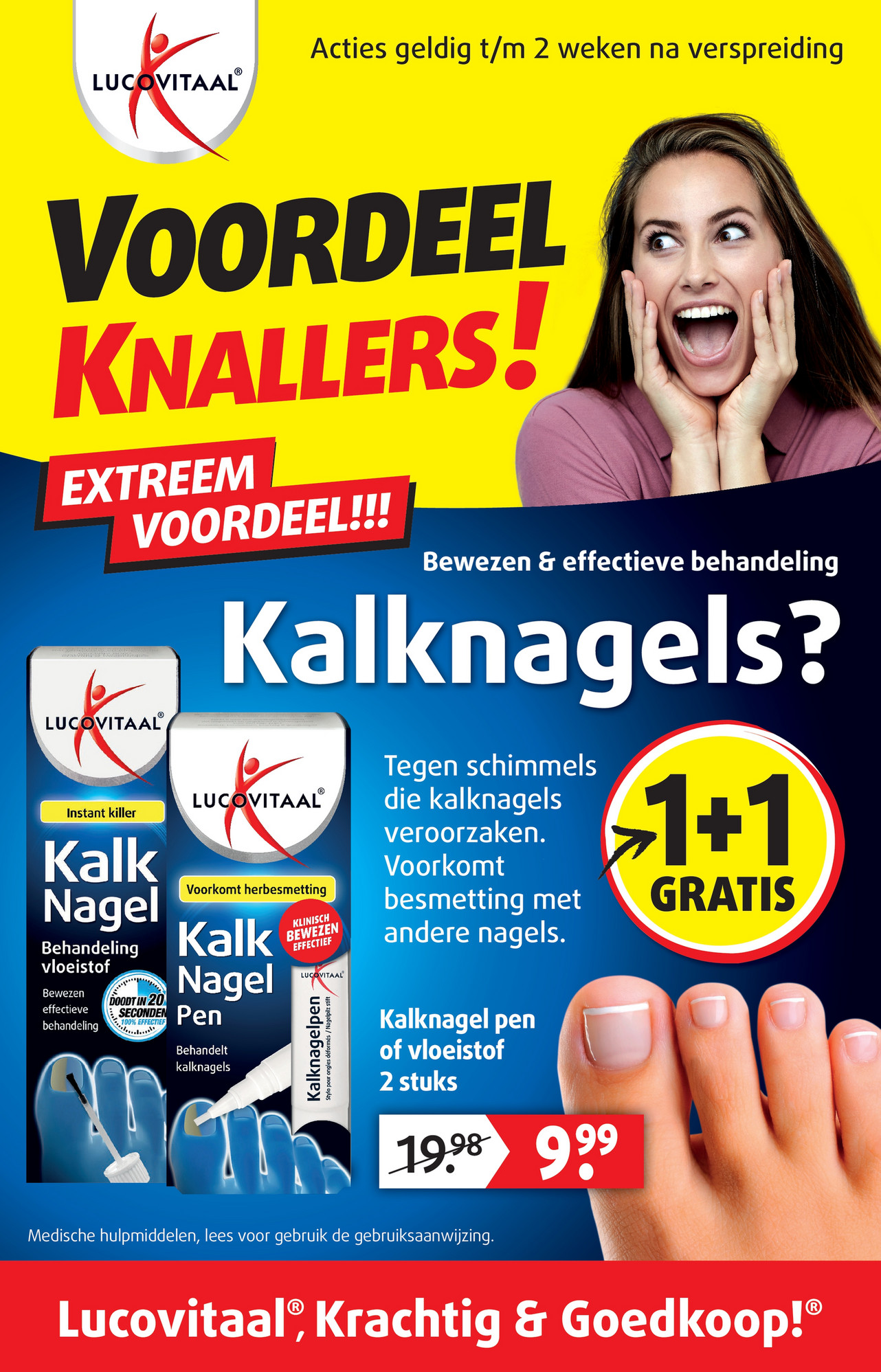 Lucovitaal - Folder CB23 2023 - Pagina 1