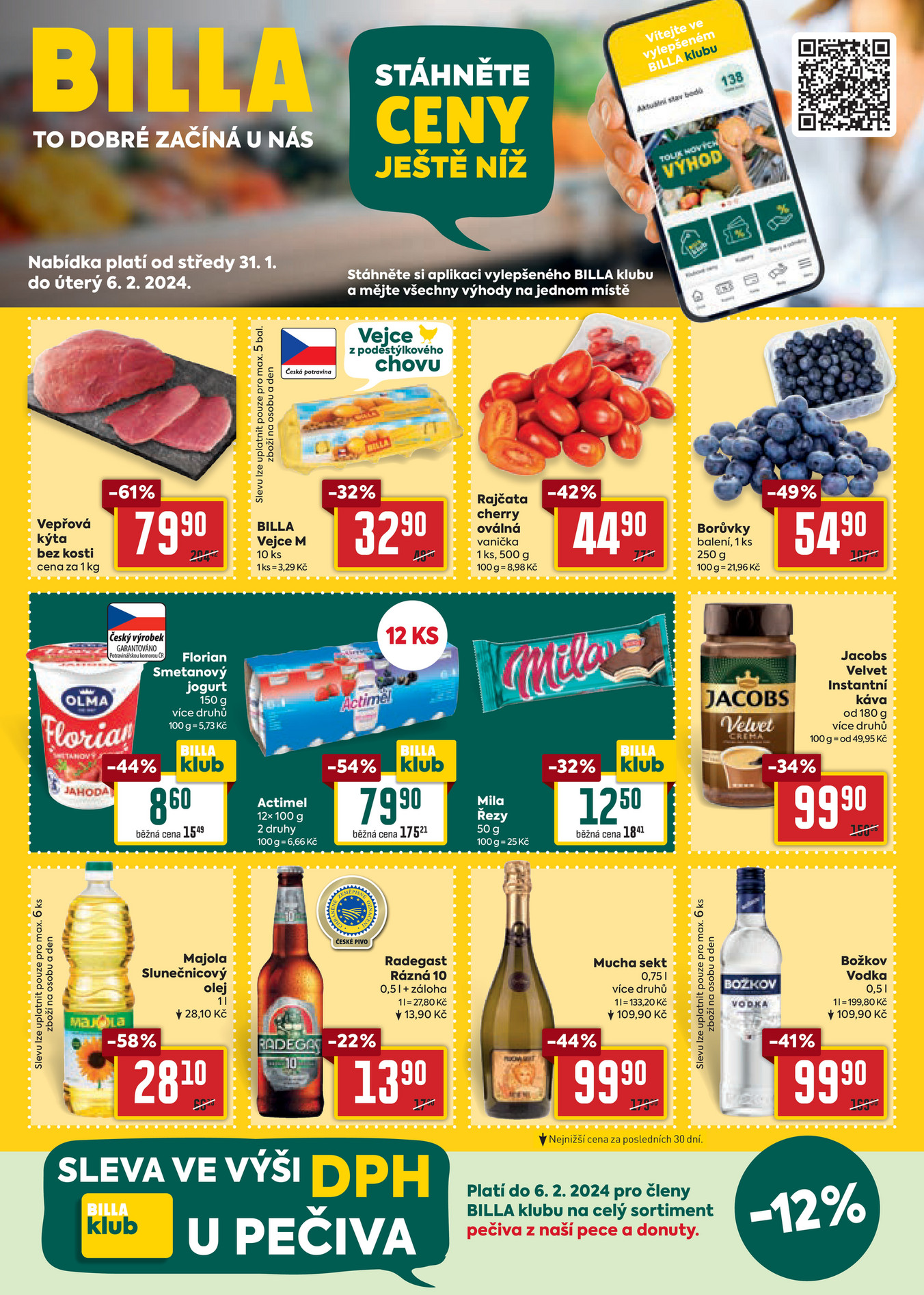 BILLA.cz - VL_05KW_2024_WEB - Stana 2-3