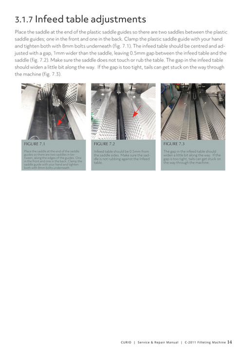 Curio - c-2011_Service_repair_manual - Page 28-29