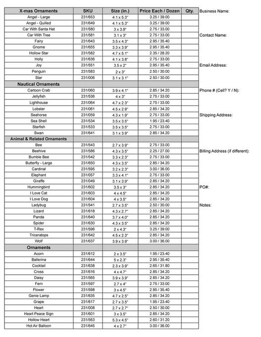 Tango - AlberL_Paper_Catalog - Page 2-3