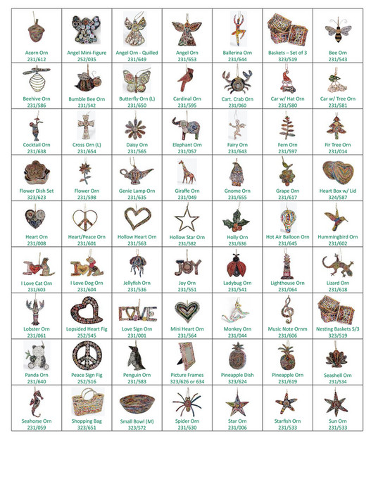 Tango - AlberL_Paper_Catalog - Page 1