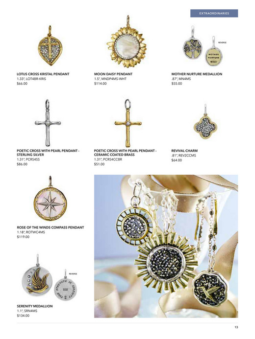 Tango - WaxingPoetic_Catalog - Page 20-21