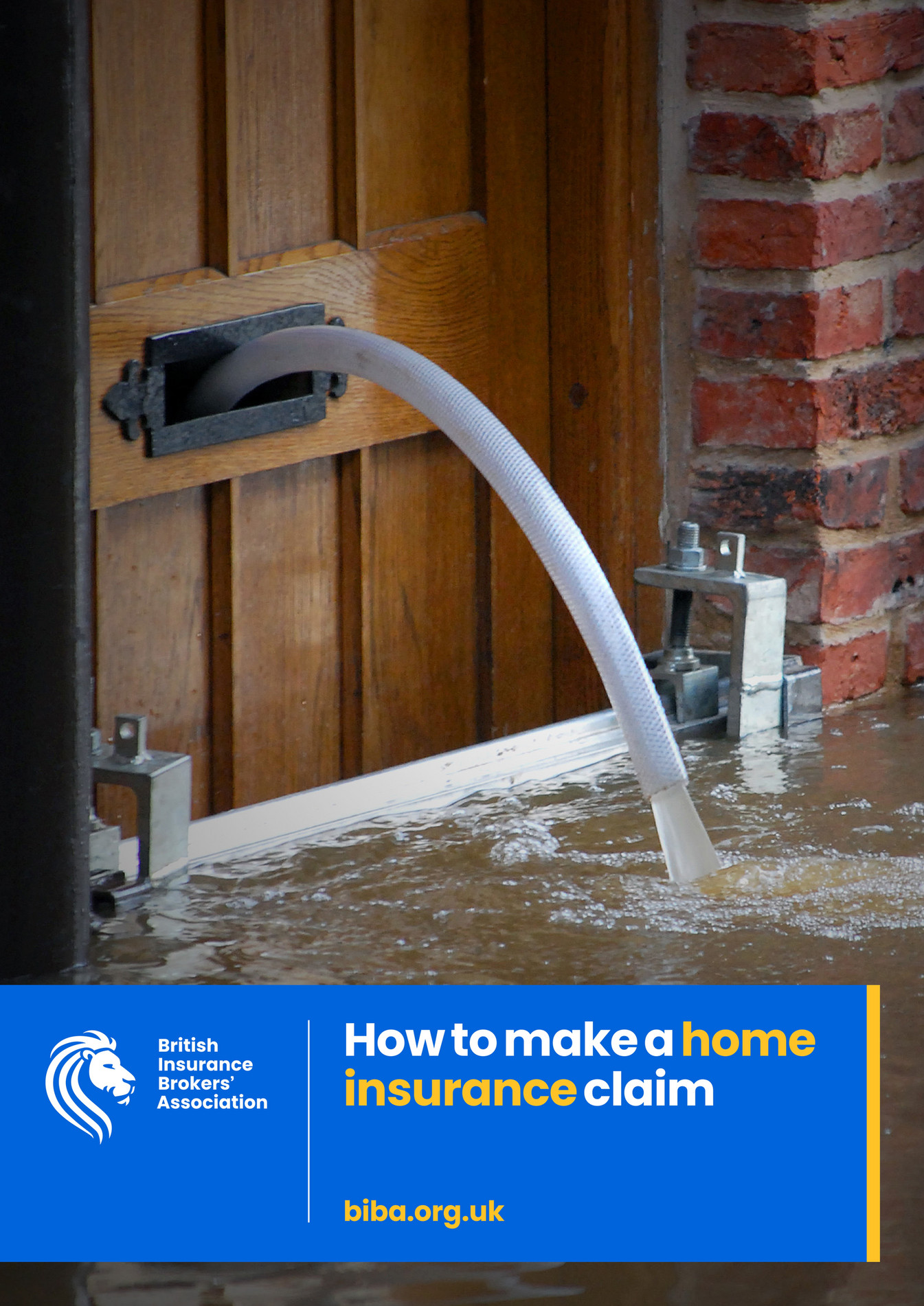 BIBA - Home_Insurance_Guide_2023 - Page 1