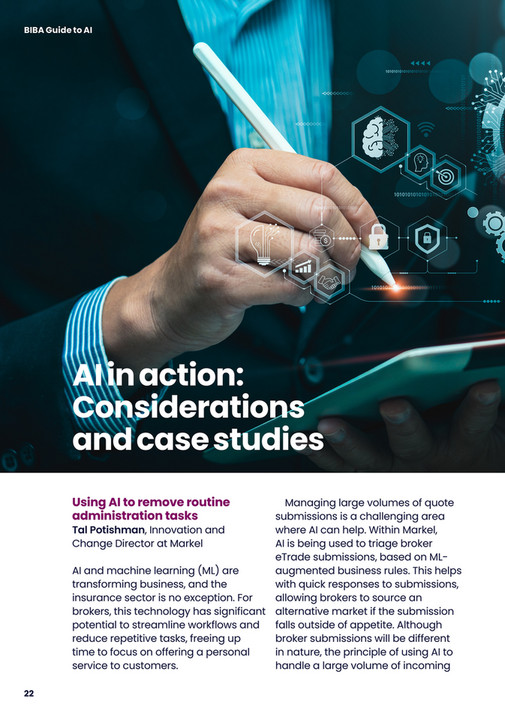 Biba Guide To Ai Page 22 23