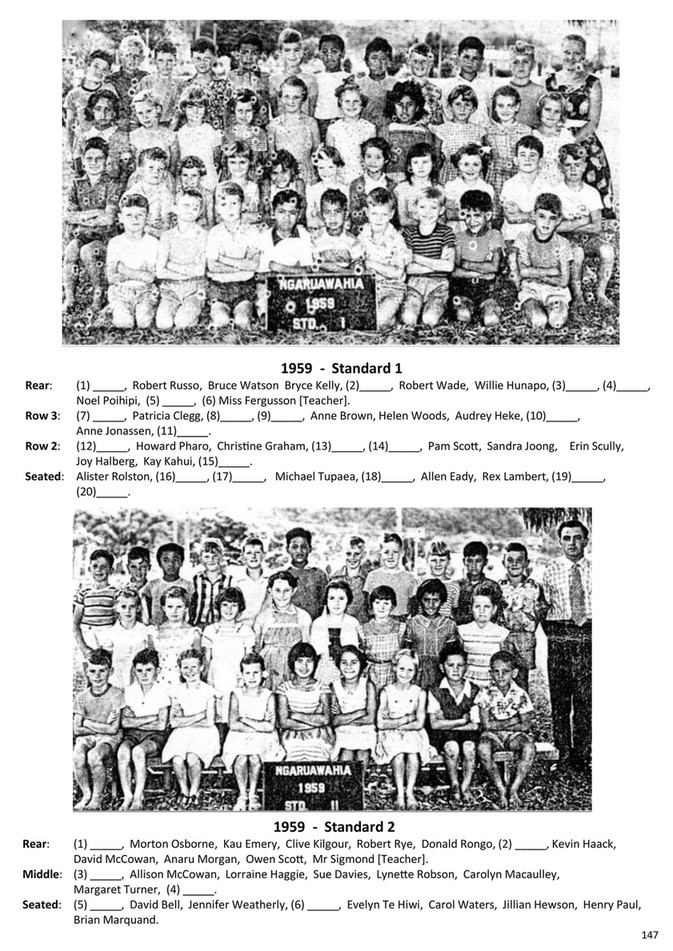 Publications - Set 2 1960-1969 - Page 1 - Created with Publitas.com