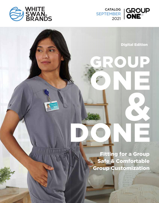 Scrub Authority - Encompass_Spring2022_Catalog - Page 1