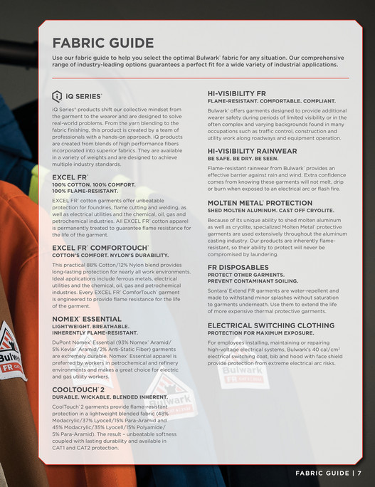 Scrub Authority - Bulwark_Summer2021_Catalog - Page 4-5