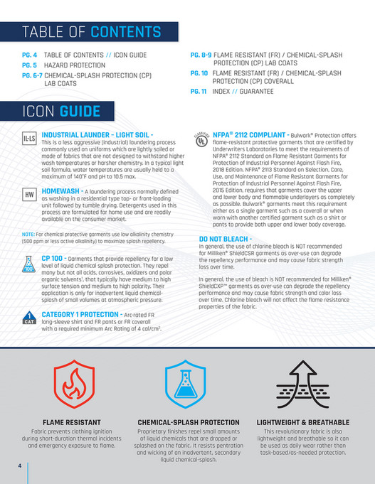 Scrub Authority - Bulwark CP_2021_Catalog - Page 4-5