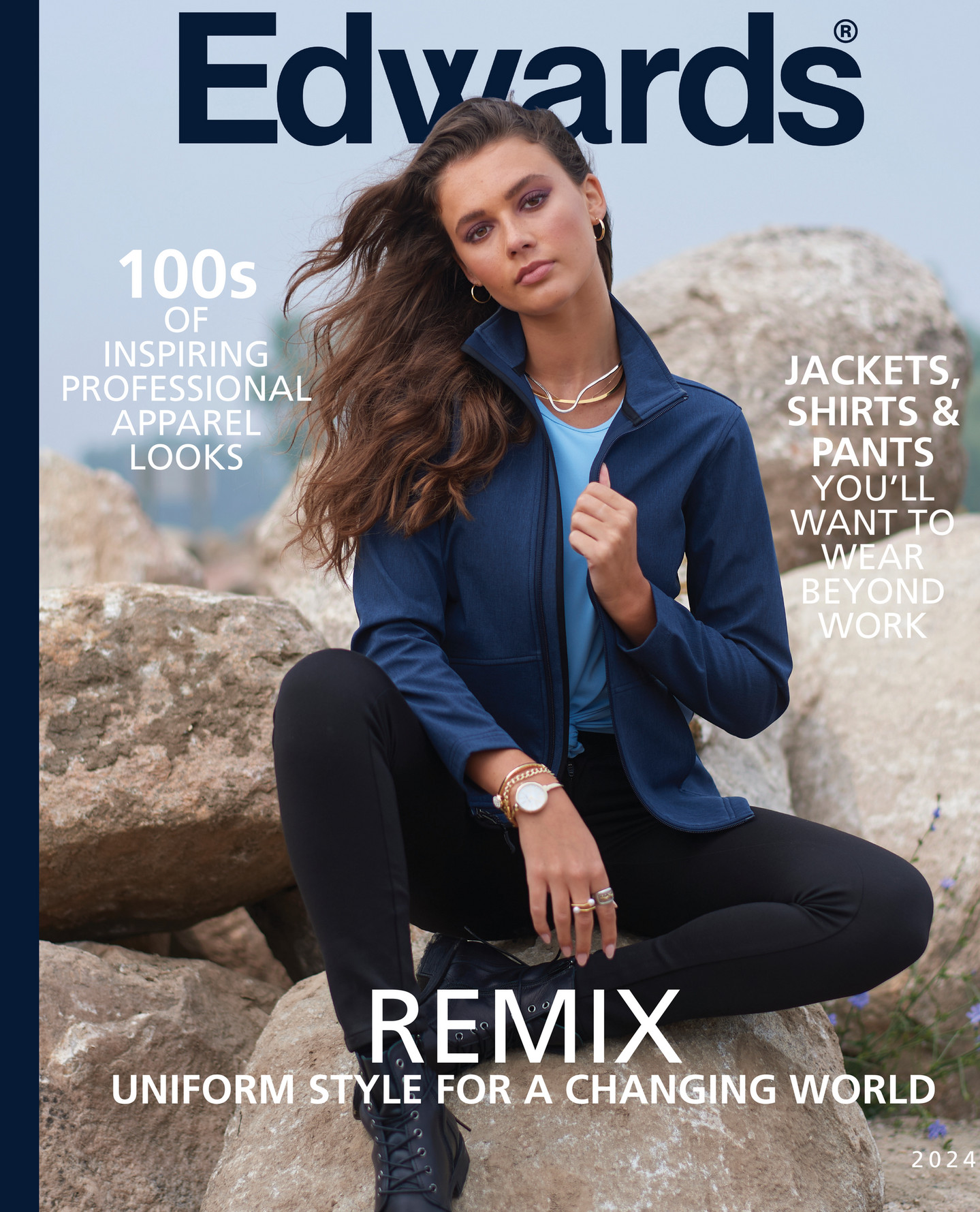 Scrub Authority - Edwards_2024_Catalog - Page 1