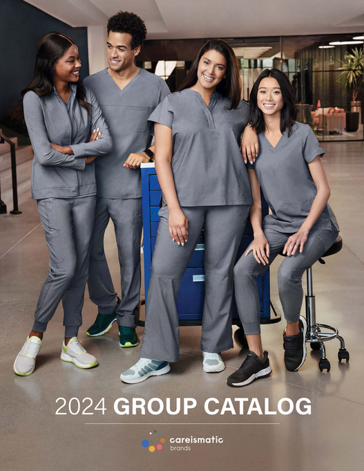 Scrub Authority - CBI-Group_2024_Catalog - Page 1