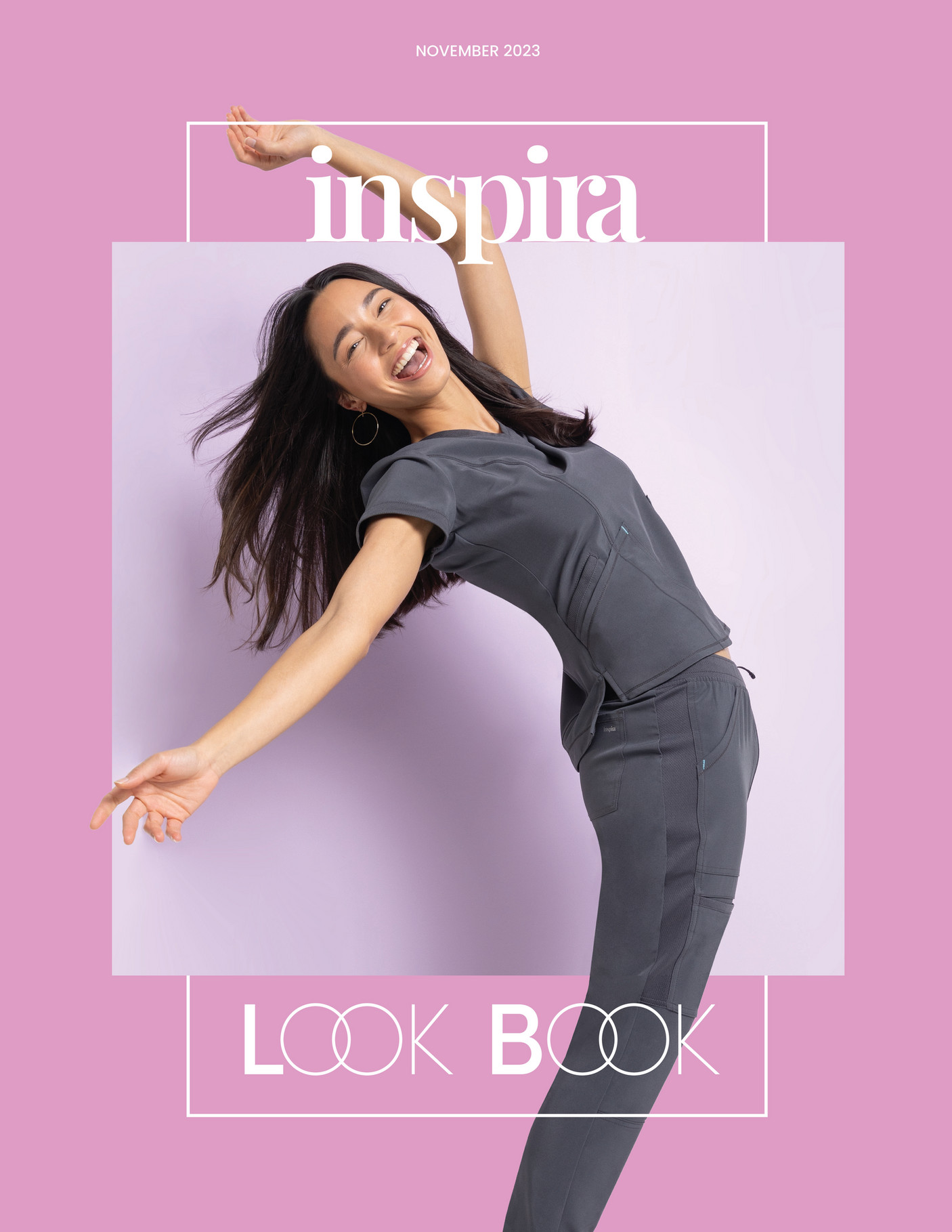 Scrub Authority - Inspira_Fall2023_Catalog - Page 1