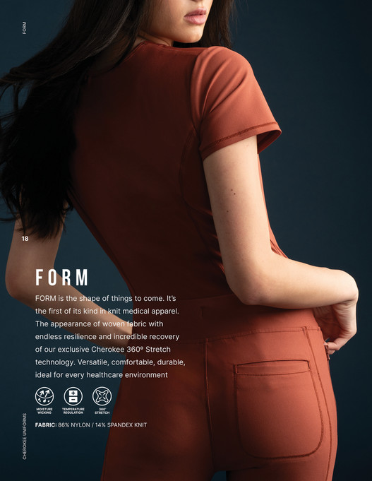 Scrub Authority - Cherokee_Fall2024_Catalog - Page 18-19