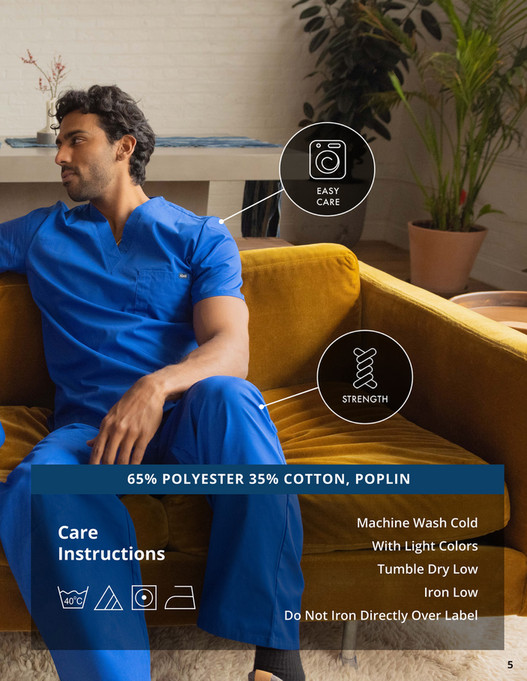 Scrub Authority - Adar_June2023_Catalog - Page 4-5