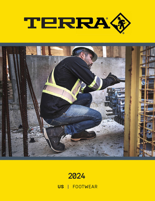 Scrub Authority - Terra_2024_Catalog - Page 1