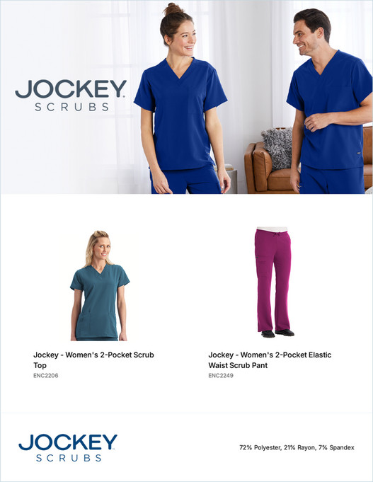 Scrub Authority - 2025-Scrub-Authority-Catalog - Page 38-39