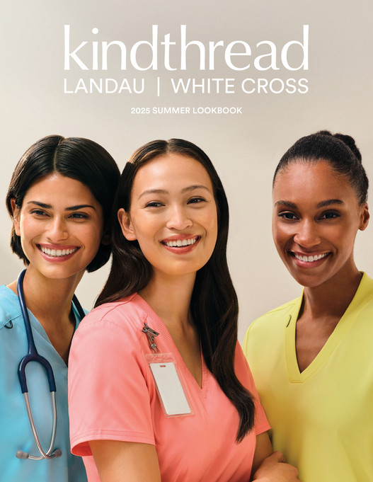 Scrub Authority - Kindthread_Summer2025_Catalog - Page 1